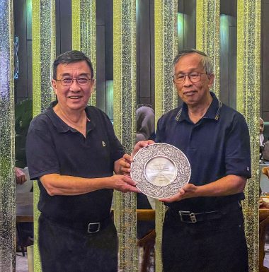 News & Events – Coraza Integrated Technology